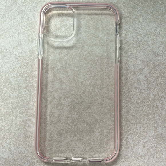 Cell Phones & Accessories | Iphone 11 Slim Case | Poshmark